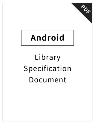 帝人 | RFID 管理システム「レコピック」 | 資料ダウンロード