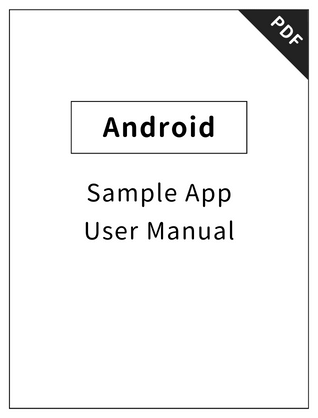 帝人 | RFID 管理システム「レコピック」 | 資料ダウンロード