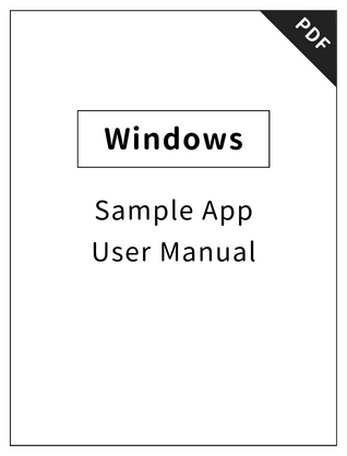 帝人 | RFID 管理システム「レコピック」 | 資料ダウンロード