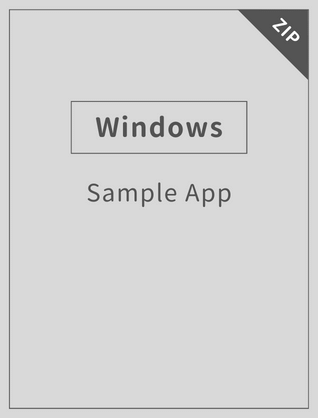 帝人 | RFID 管理システム「レコピック」 | 資料ダウンロード